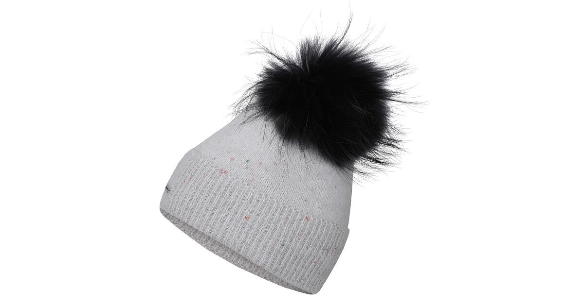 Hat HANNAH ROSALIA Lady, drizzle - Hannah - Outdoor clothing and equipment