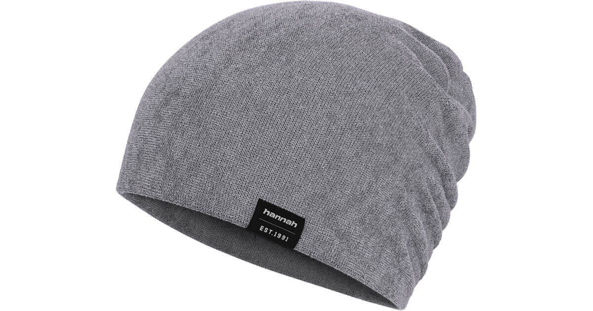 Hat Hannah Ingo Men - Hannah - Outdoor clothing and equipment