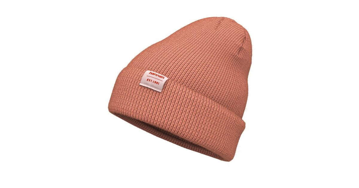 Hat Hannah Debbie Lady - Hannah - Outdoor clothing and equipment