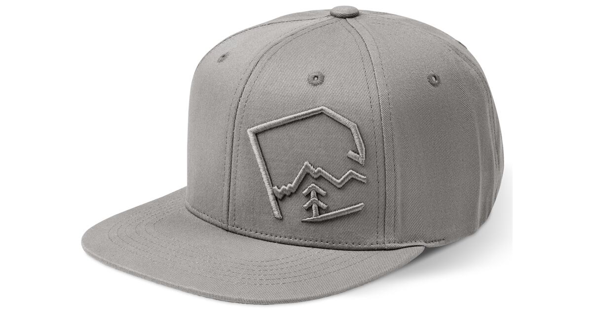 Cap Hannah Meny Evd Hannah Outdoor Clothing And Equipment