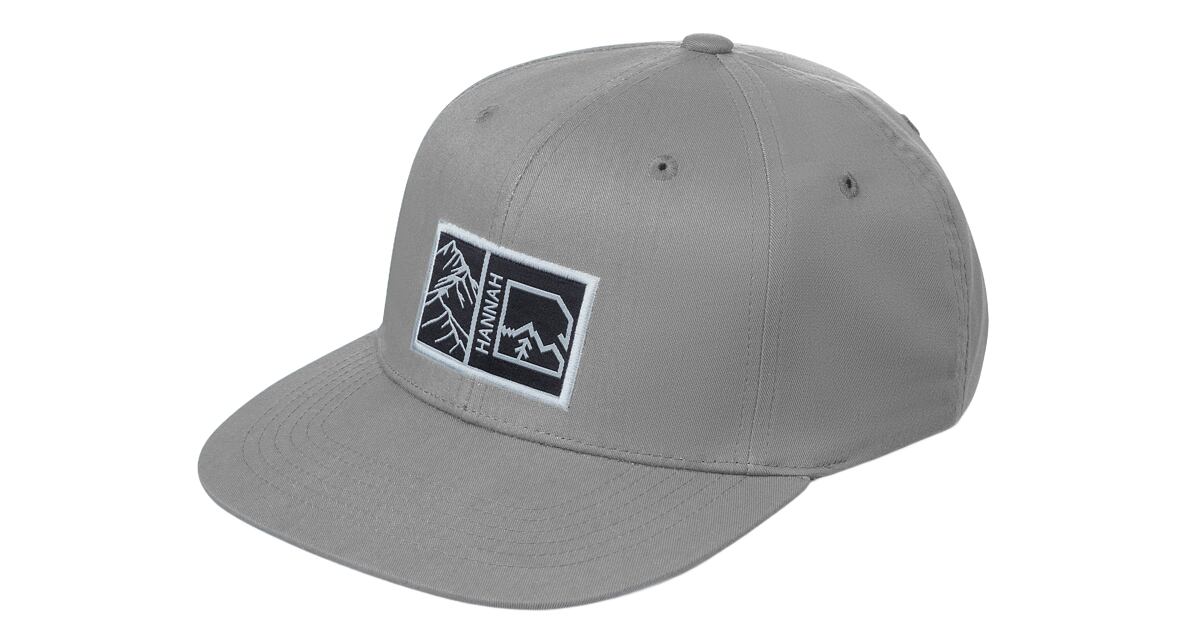 Cap Hannah Meny Evd Hannah Outdoor Clothing And Equipment