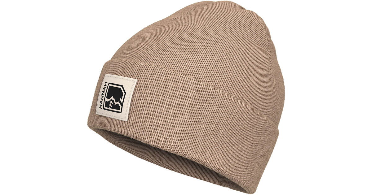 Hat Hannah Palla Lady - Hannah - Outdoor clothing and equipment