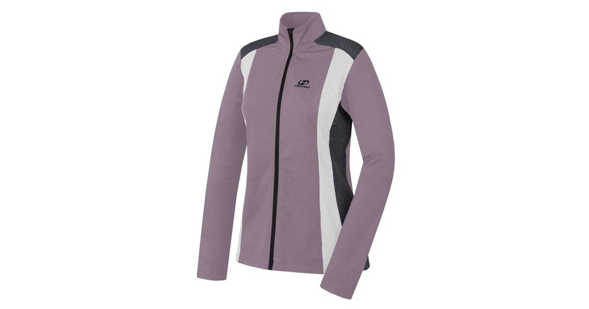 Dámská mikina HANNAH NALA - Hannah