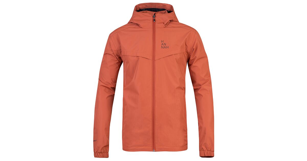 Pánská bunda HANNAH DARNELL II - Hannah