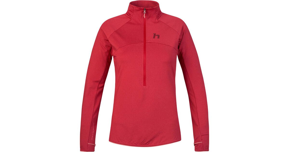 Mikina HANNAH ELI HZ Lady - Hannah