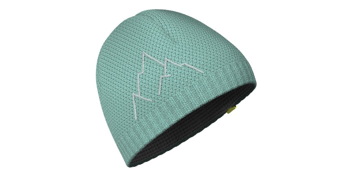 Hat Hannah Brita Lady - Hannah - Outdoor clothing and equipment