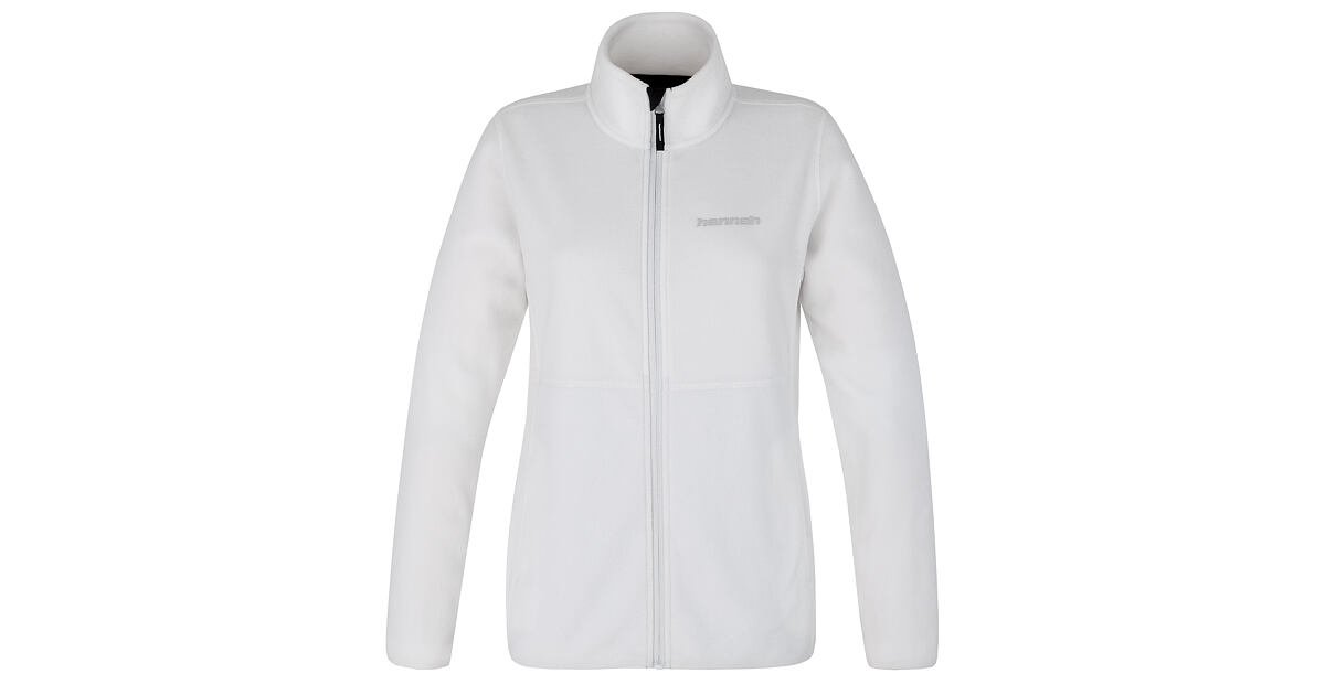 Dámská mikina HANNAH LIVELA II - Hannah