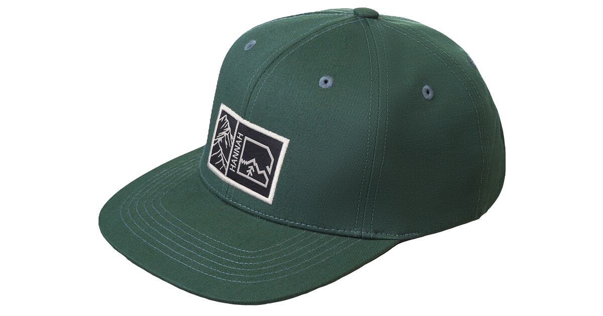 Cap Hannah Meny Evd Hannah Outdoor Clothing And Equipment