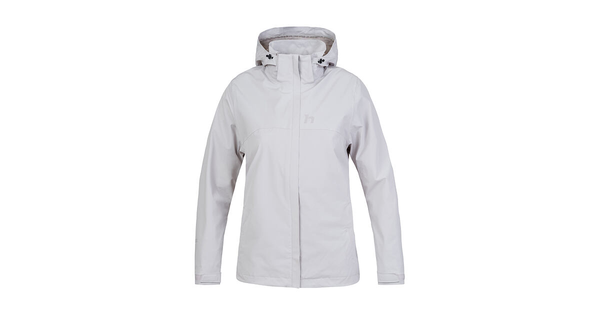 Dámská bunda HANNAH MINDY II - Hannah