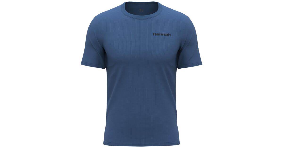 Pánské tričko HANNAH WICK - Hannah