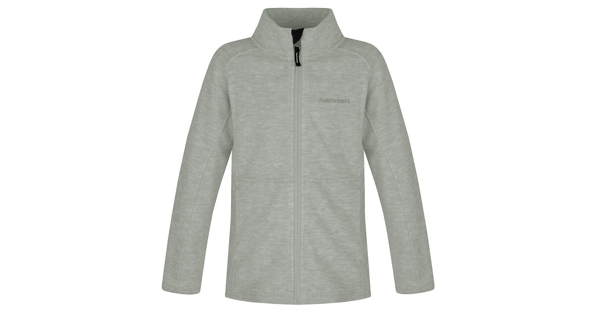 Dětská mikina HANNAH ALMA JR - Hannah