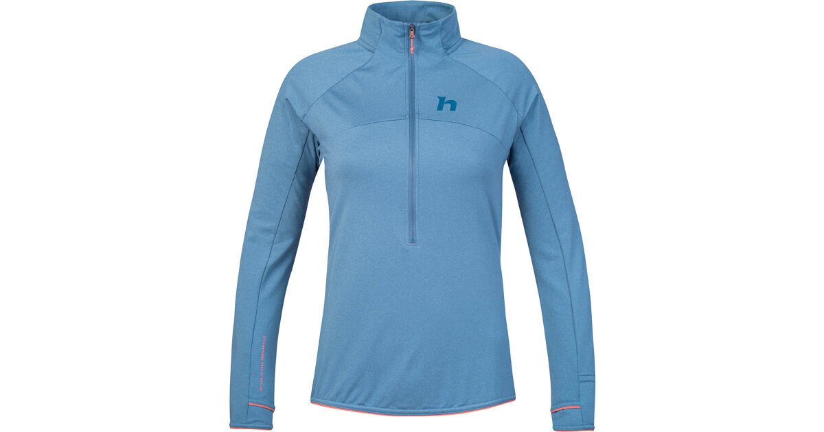 Mikina HANNAH ELI HZ Lady - Hannah