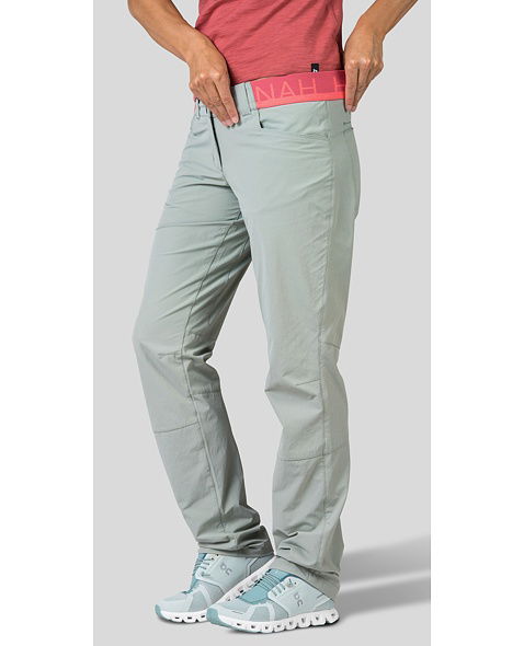 Dámské kalhoty HANNAH NICOLE II - Hannah