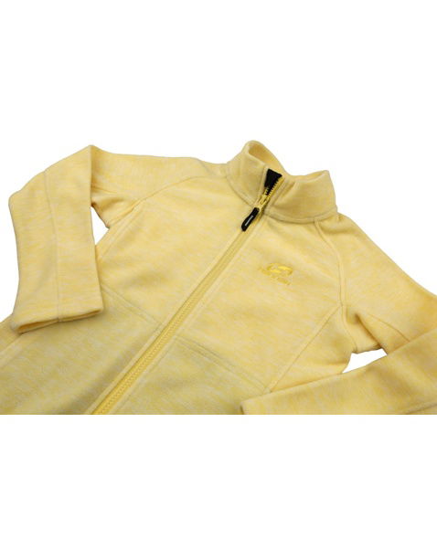 Dětská mikina HANNAH ALMA JR - Hannah