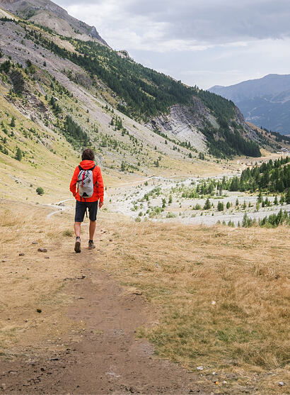 Hannah - Outdoor clothing and equipment